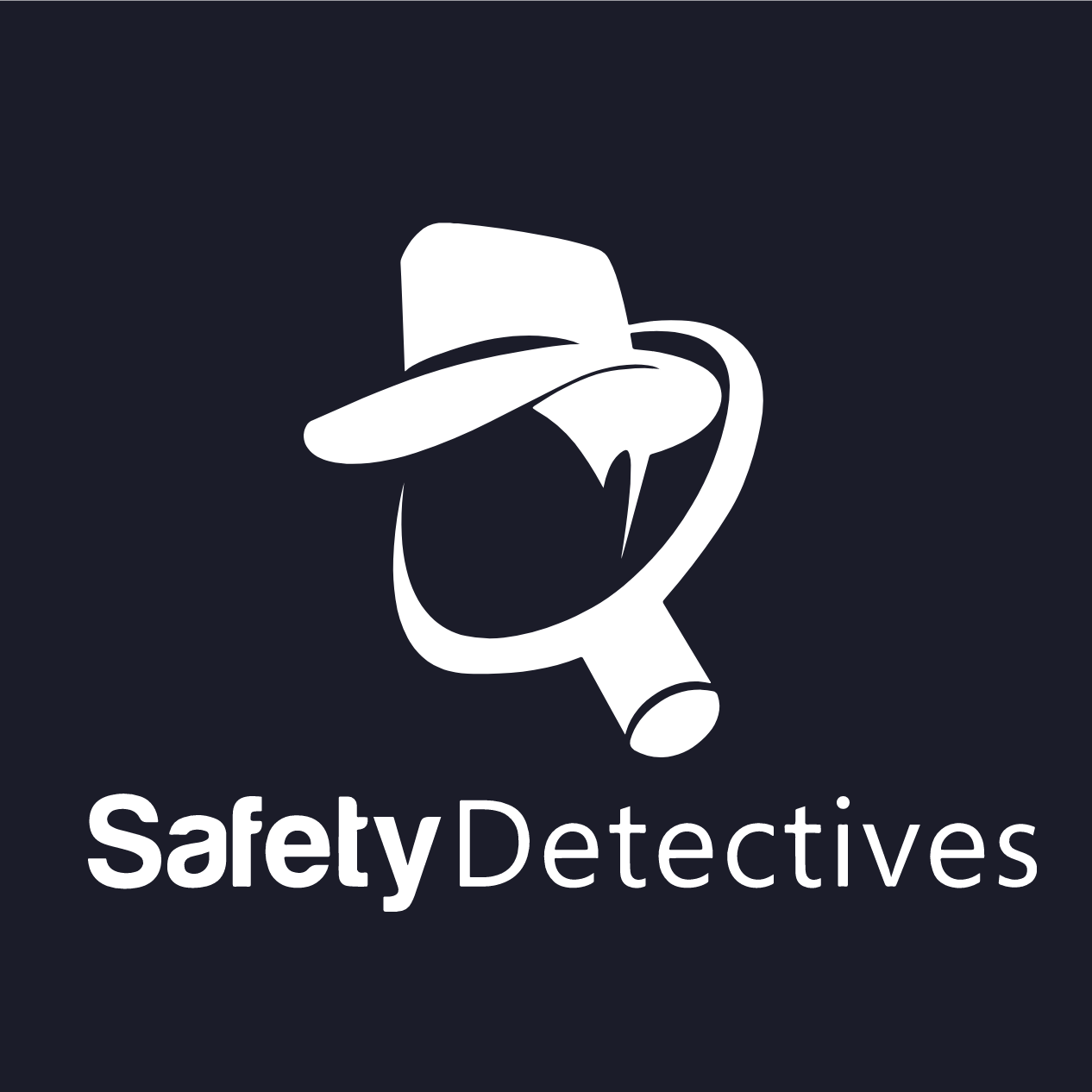 SafetyDetectives: Interview With Matias Madou - CTO and Co-Founder at Secure Code Warrior